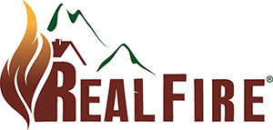 Frequently Asked Questions (FAQs) – REALFire