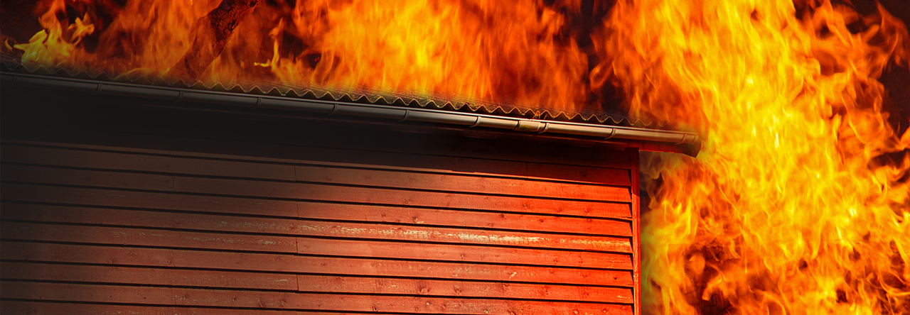 REALFire – Realtors Promoting Community Wildfire Awareness