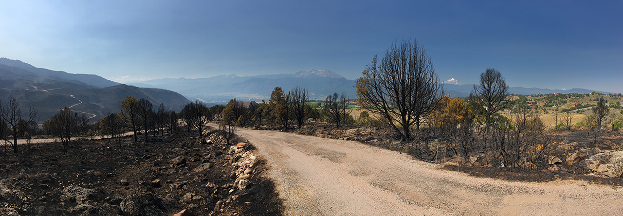 Resources – REALFire